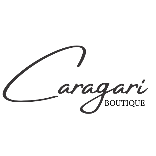Caragari Boutique